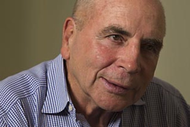 Deeper emission cuts no 'pie in the sky', says former RBA governor ...