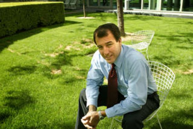 Brough pursued apology from emailer over Menugate criticism