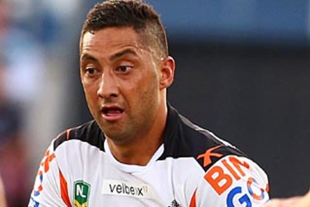 Benji praises cubs for tough comeback win against odds