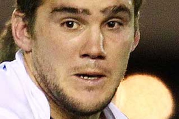 Twist in the tale: all eyes on Snowden for his date with Newcastle