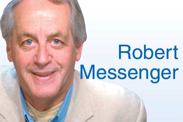 Cosgrave mystery deepens