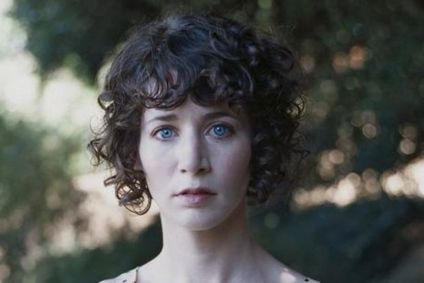 Review: The First Bad Man by Miranda July