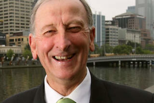 Bill Lawry's call: MCG Test to be one fans will treasure