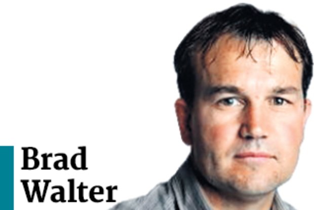 Now we wait to see if SBW saunters off into the sunset