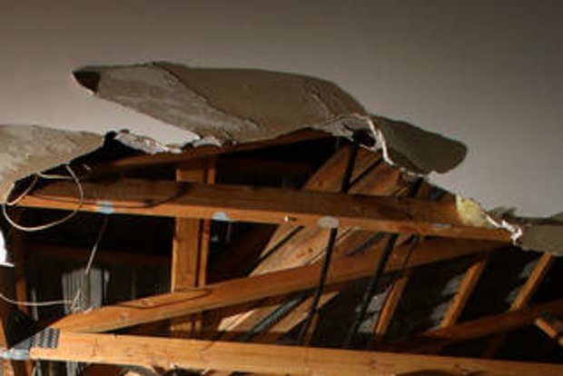 Slater & Gordon calls for taskforce to act on faulty house slabs