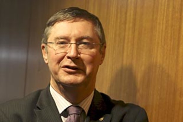 Warning that O'Farrell government's mandatory minimum jail terms could ...