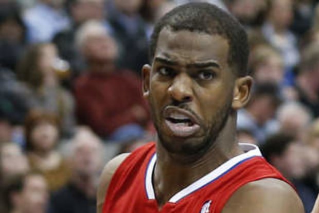 NBA: Point guards forming a crowded injury ward on their own