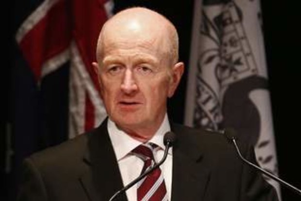 Stevens wins a new term