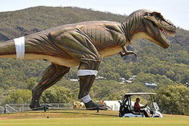 Mining magnate's assets a minefield of possible conflicts