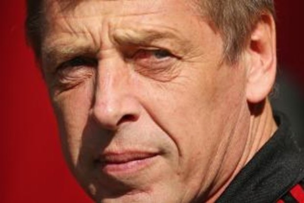 Essendon's 'incredible' effort to reach the finals: Mark Thompson