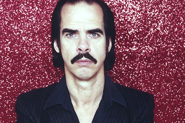 Weekend free-to-air TV