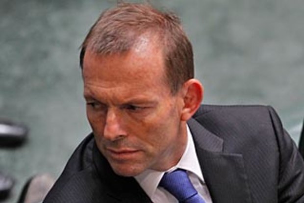 Rudd only nine votes short of top job: opposition