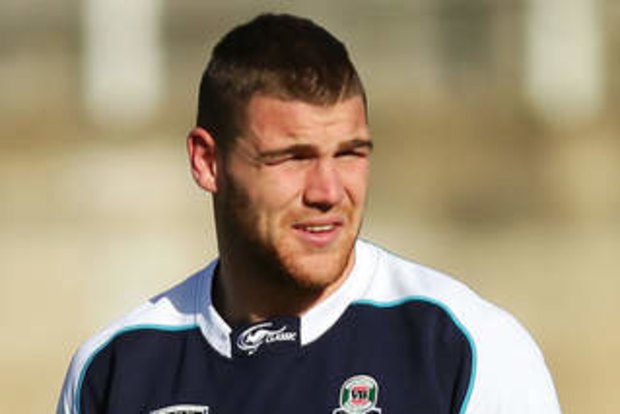 Dugan's stats justify dream comeback