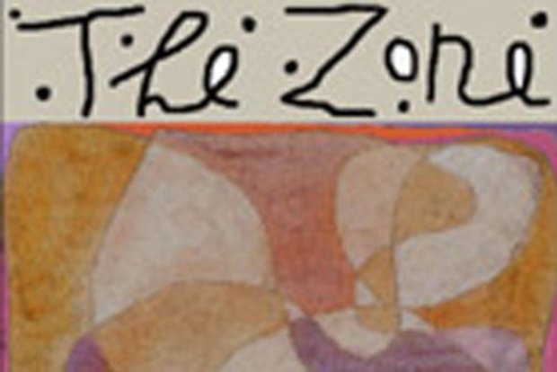 The Zone transcript: Kaye Fallick on the ageing population