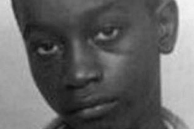 Executed for murder, George Stinney, 14, may be retried 70 years after ...