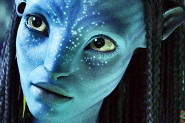 Avatar to be a trilogy: First sequel due in four years