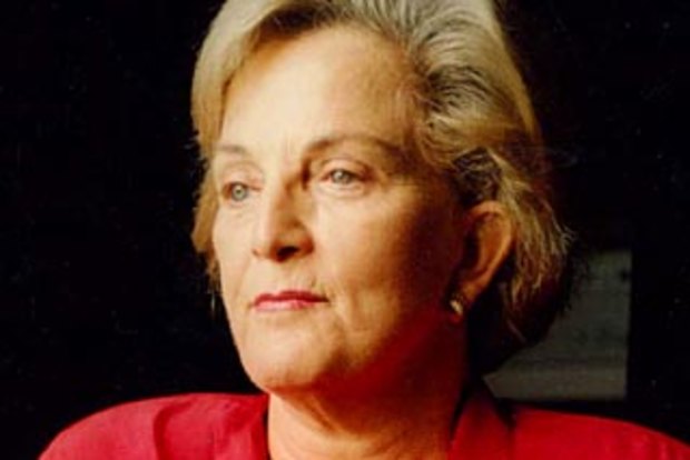 Australia farewells Hazel