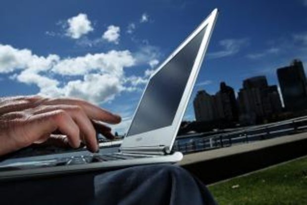 How to write in plain English