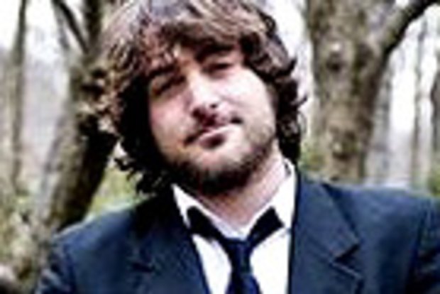 Melbourne International Jazz Festival