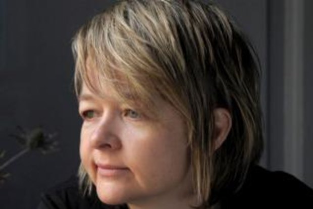 The Paying Guests: by Sarah Waters