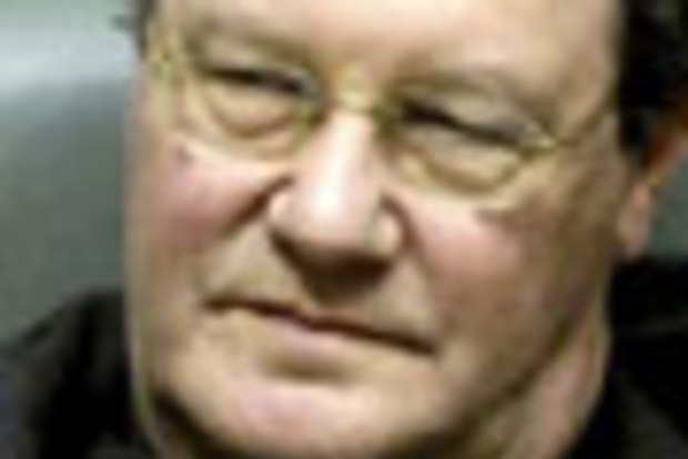 Downer joins Eddington at 'spy' company