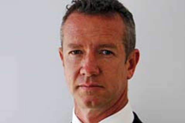 Abbott's record suggests he could do Rudd's job