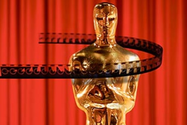 The experts' guide to the Oscars