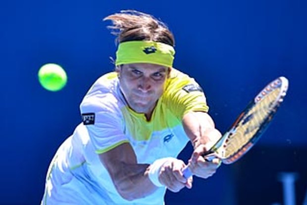 Fit but not worthy: the plight facing Ferrer