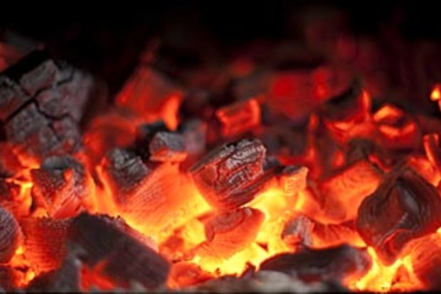 Drugs burnt at crematoriums