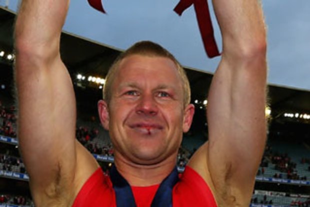 O'Keefe on a new path to victory