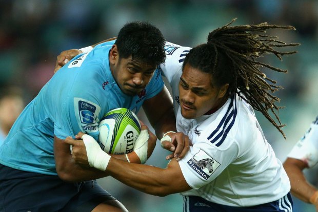 Previews for round 18 of Super Rugby