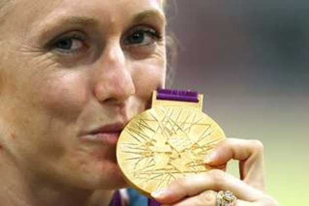 Pearson returns from injuries with plenty of ground to make up