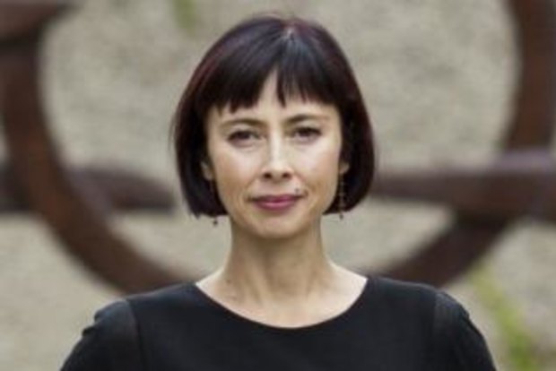 Our woman in Washington: Australia's Melissa Chiu settles into role ...