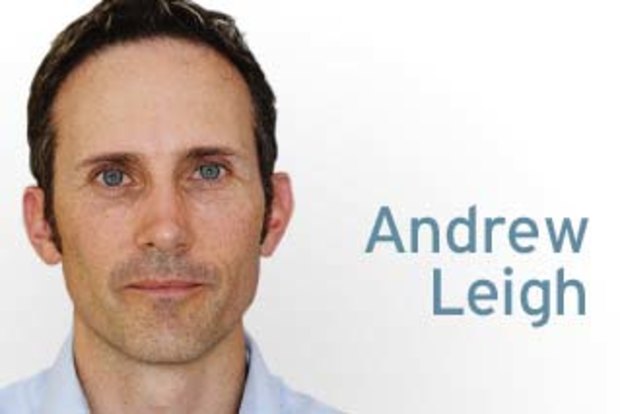 Tougher laws, gun buyback on target