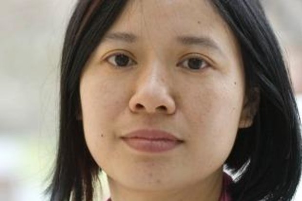 Philtres Review: Australian composer Liza Lim features in ANAM ...