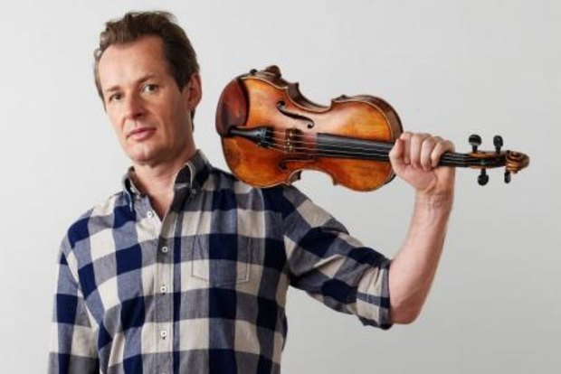 ACO celebrates 40 years with diverse national concert season program