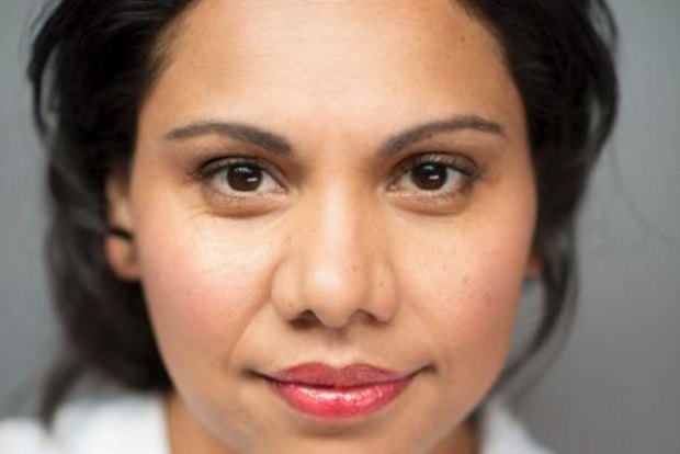 What's on TV on Thursday: AACTA Awards