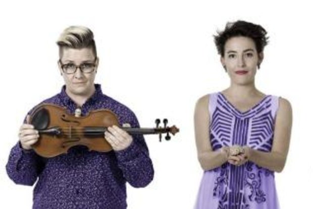 Jane Sheldon and Zephyr Quartet breathe life into traditional work by ...