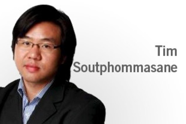 Two kinds of populism, but which one will win the election?