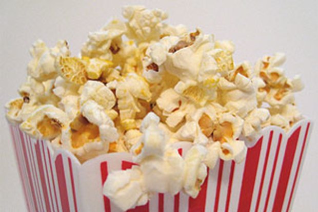 The best films of 2012