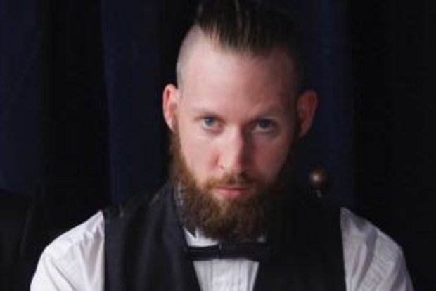 MKA Theatre founder's new play among Cybec Electric readings at ...