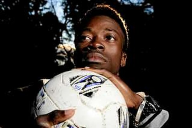 Danning ready for Roar return after knee injury