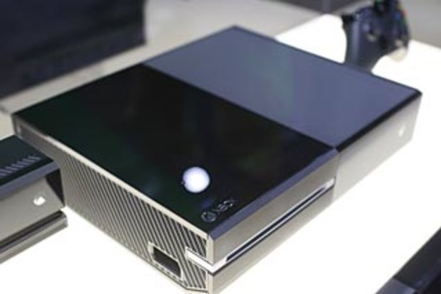 Perth's Xbox hacker charged