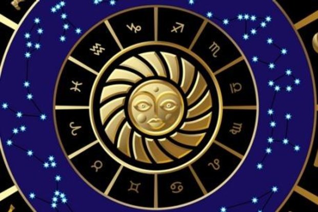 Astrology: Your stars with Lilith