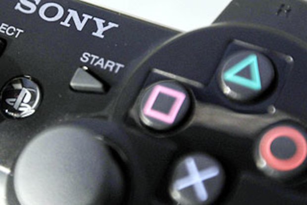 PlayStation privacy breach: 77 million customer accounts exposed