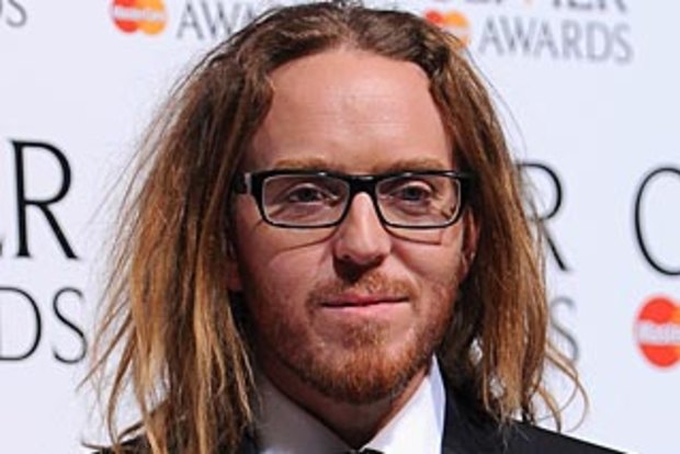 Minchin scores Tony nomination