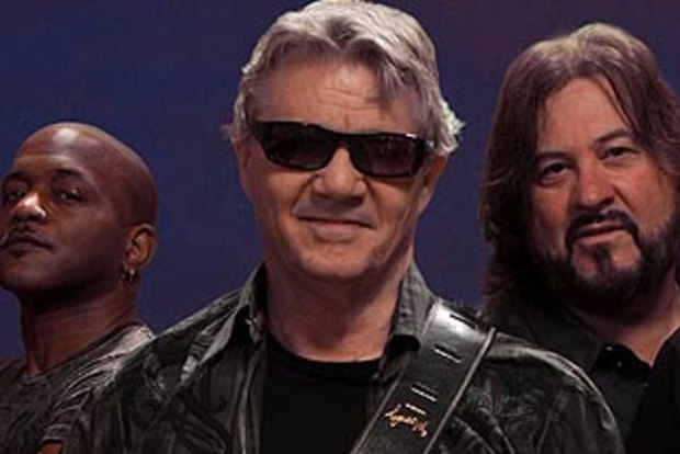 Miller magic overcomes Boondall bungles