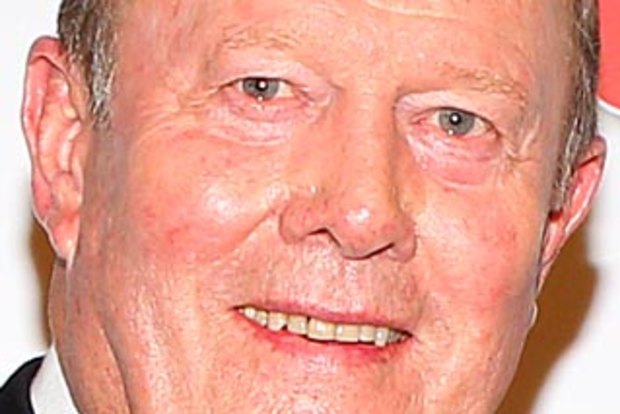 Tony Greig remembered at SCG memorial