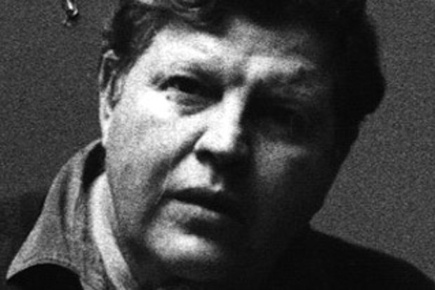 Fred Williams retrospective to unveil works for first time