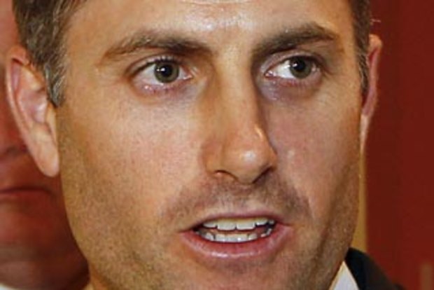 No regrets for Katich as former opener stands by his words